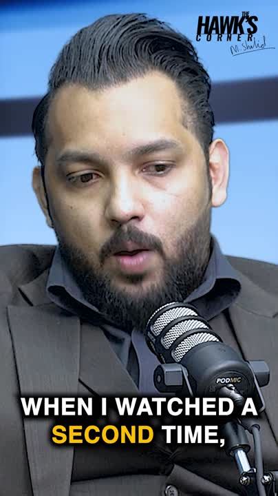 [video] mohammed shahid on linkedin bravecf73
