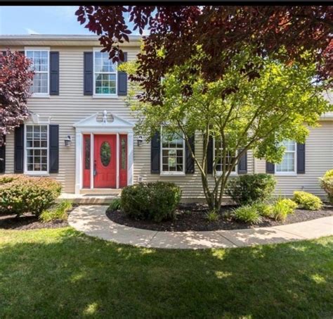 Sara Blevins On Linkedin Buyyourhomewithsarablevins Sellyourhousewithme Investment Property…