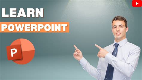 Microsoft Powerpoint Basics Explained Short And Simple Guide Youtube