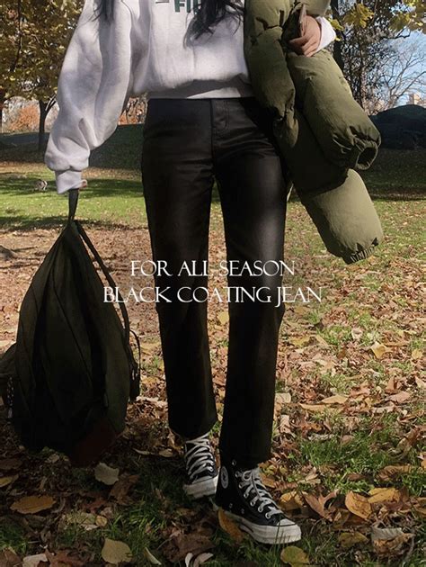 라스트찬스 슬로우앤드