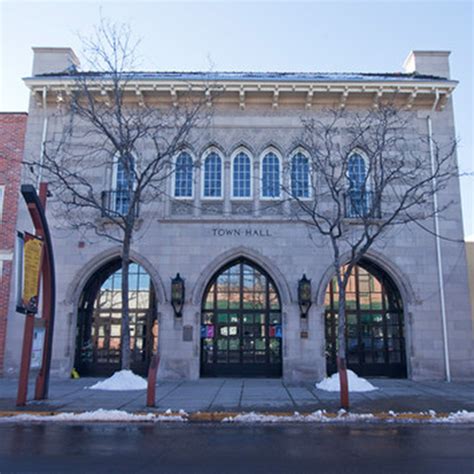 Scenario Matrix Future Iq Lab