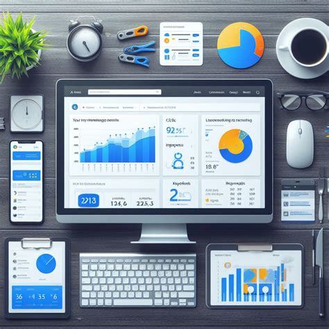 examine search algorithms in data structures and their efficiency