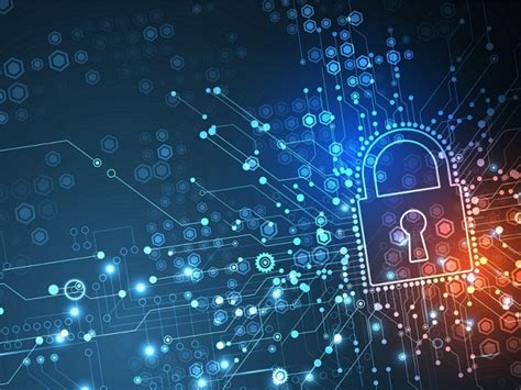 The Benefits Of The Cybersecure Canada Certification