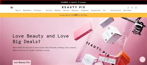 Amazing Ideas For Your Notification Bars Some Great Examples