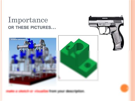 Solution Introduction To Engineering Drawing 1 Studypool