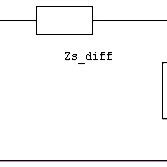 Effect Of Source Termination Download Scientific Diagram