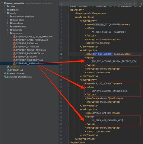 Installations Instructions Apiro Docs