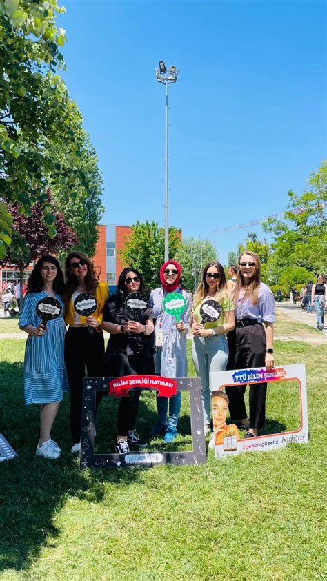 Beste Çelik Posted On Linkedin