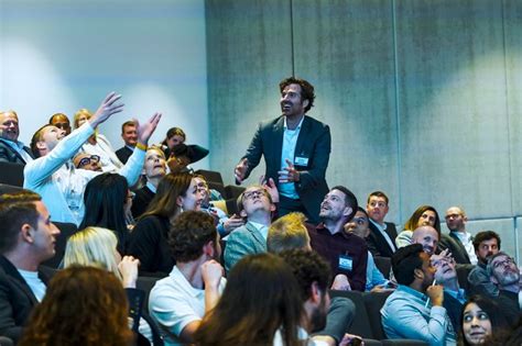 Innovation Roundtable® On Linkedin Circularity Sustainability Innovation Agileleadership…