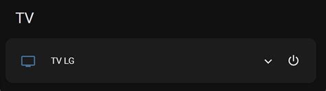 Popup Card I Cant Get It To Work · Issue 371 · Thomaslovenhass Browsermod · Github