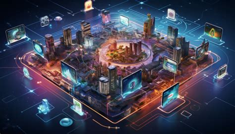 Ai Infusion Modern Gadgets Get Smarter Rgp