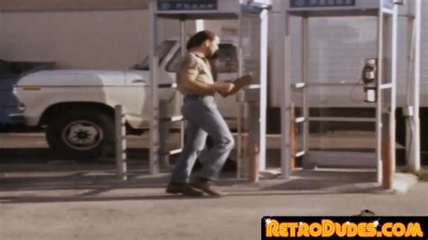 Butt Pals Have Hot Sans Protection Sex With A Major Cumshot Eporner