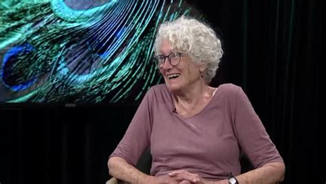 Whats Sex Got To Do With It Ep ACMI Free Download Borrow And Streaming Internet Archive