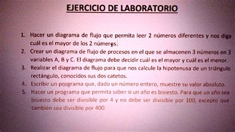 solved diagrama de flujo de pseint bjercicio de laboraioriq 1 hacer un