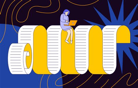 Контент план что это такое и зачем он нужен какие форматы существуют