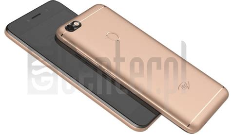 ITEL A32F Specification IMEI Info