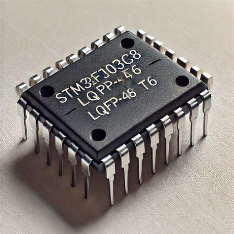 🚀 Getting Started With Gpio Usart And Systick In Sadman Islam