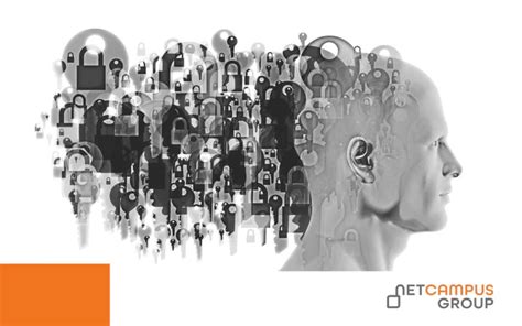 netcampus group on linkedin netcampus microsoft ai cloudcomputing
