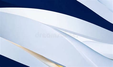 Smooth Abstract Animation Featuring Dynamic Color Flows Perfect For Business Visuals Stock