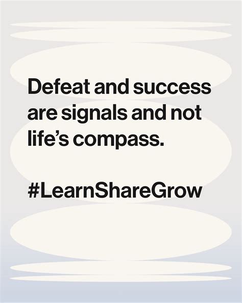 Andre Laurent On Linkedin Learnsharegrow