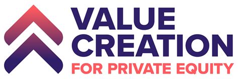 Pricing And Passes Emissions Intelligence Summit