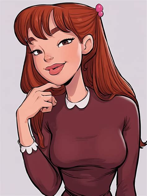 Score9upscore8upscore6 Image Created By Tensorart