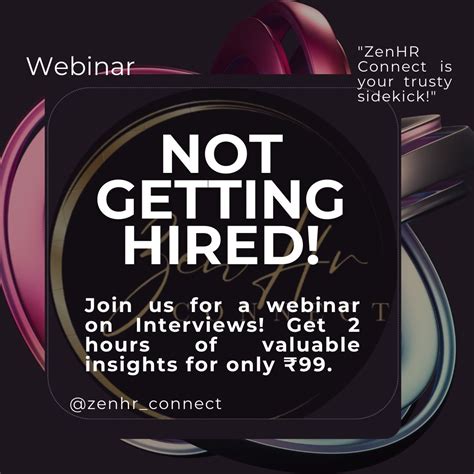 Divyanshi Singh On Linkedin Getxsrug