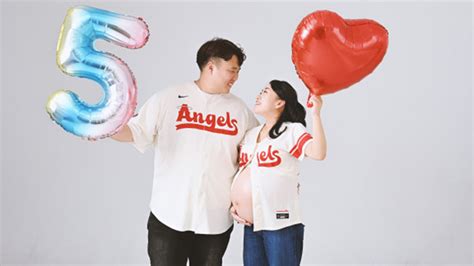 자연임신 다섯쌍둥이 국내 최초 출산‥세계적으로도 드문 사례