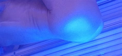 Sexy Shemale Pussy Hungry For Dick 25 Pics Xhamster