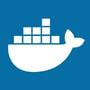 How To Run Oracle Database In A Docker Container Using Docker Compose Dev Community