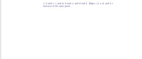 Solved PROBLEM For Parts A And B Below Find An Euler Chegg