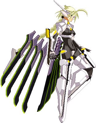 File BBCF Lambda Color 1 Png Dustloop Wiki