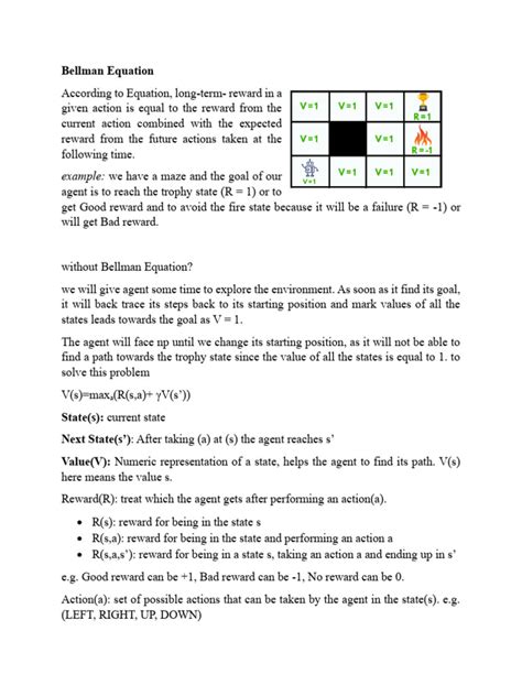 rl frra pdf artificial neural network markov chain