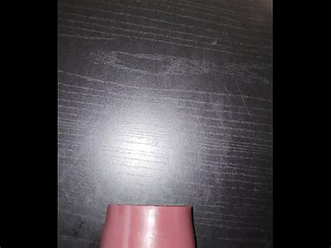 Fleshlight Fun Xnxx Com