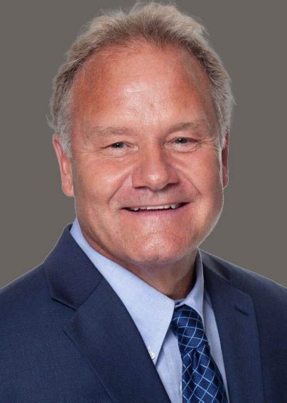 Gregg T Podleski Do Orthopedic Center Of Illinois