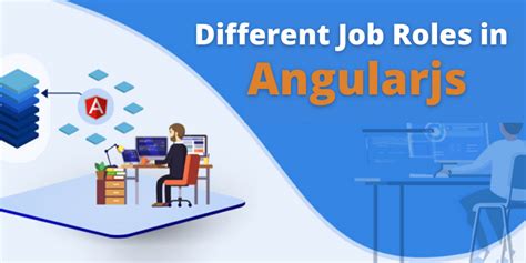Career Advantages Of Angularjs Certification Everything You Need To