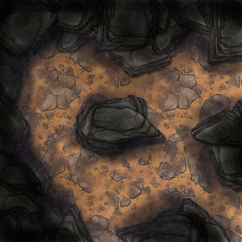 Wyrmling Inkarnate Create Fantasy Maps Online Wyrmling Inkarnate Create Fantasy Maps Online