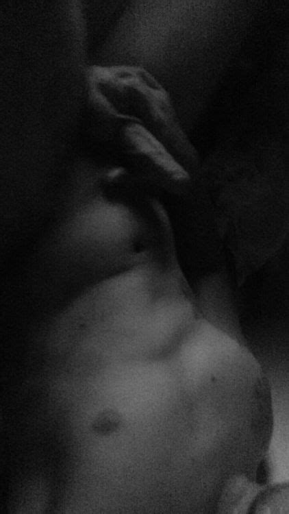 New Hotwife Tumblr Com Tumbex