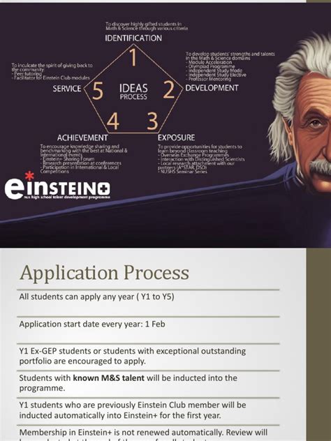 pdf einstein plus dokumen tips