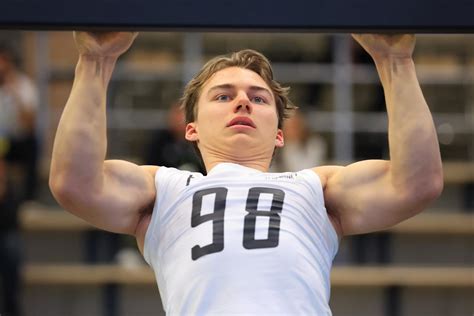 Bedard Rookie Predictions Page 12 Hfboards Nhl Message Board And