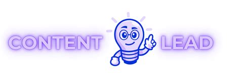 Test Hubspot Form Content Lead