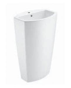 Раковины для ванной комнаты GSI ceramica (Италия), купить, интернет ...