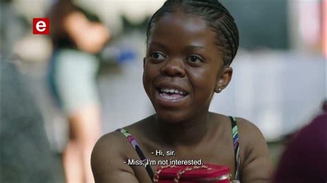 Isitha S01 Ep227 Tonight Promo Youtube