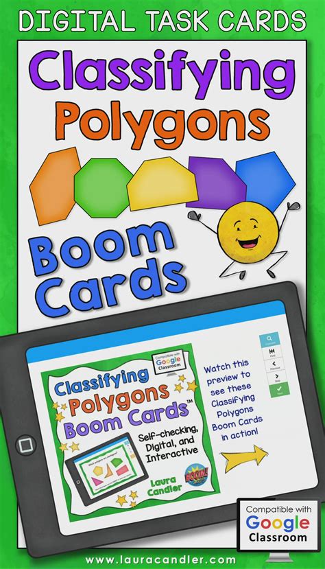 220 Task Cards Ideas Task Cards Teaching Cards