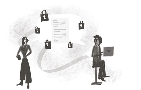 Hipaa Compliant Emails A Complete Guide Mailchimp