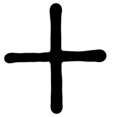 Graphics How To Improve Brush Stroke Intersection In Webgl Fragment Shader Stack Overflow