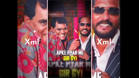 🐸😅new Xml File Xml Video Foryou Xmlfile Viral Newxml Video Xml