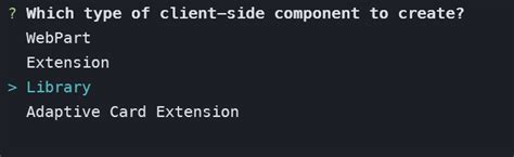 sql server partitioned view aggregation query not optimized