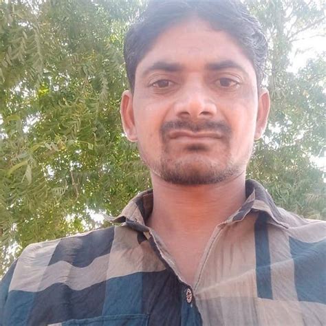 Rajput Saurabh Bhadouriya Radhebhadouriya045 • Threads Say More