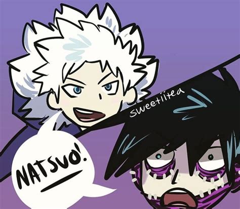 Dabitouya X Getennatsuo